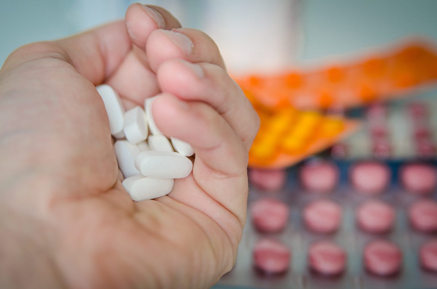 Benzos The Celebrity Killer That Never Really Left Lighthouse Treatment Center