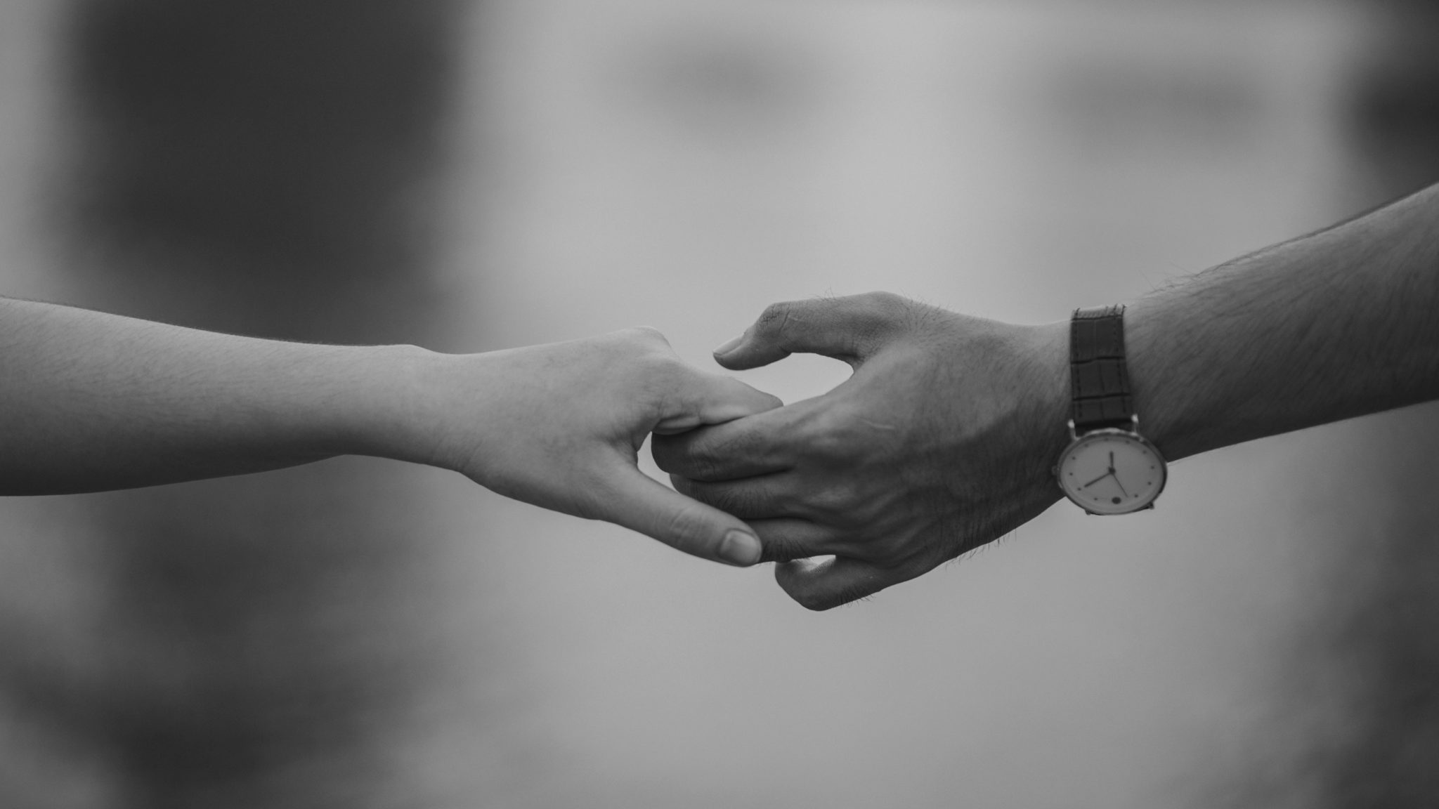how-to-break-up-with-someone-who-is-an-addict-lighthouse-treatment-center