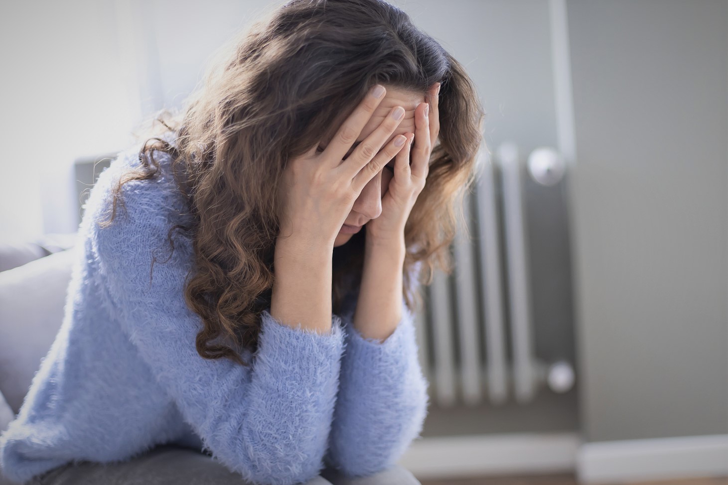 5 Things You Need To Know About Women And Opioid Addiction Lighthouse